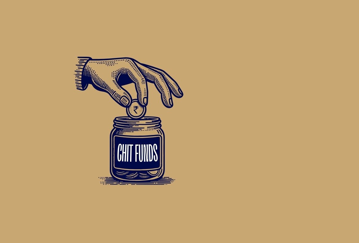 Chit Funds 101 – The origin & History – Mayavaram Financial Chits ...