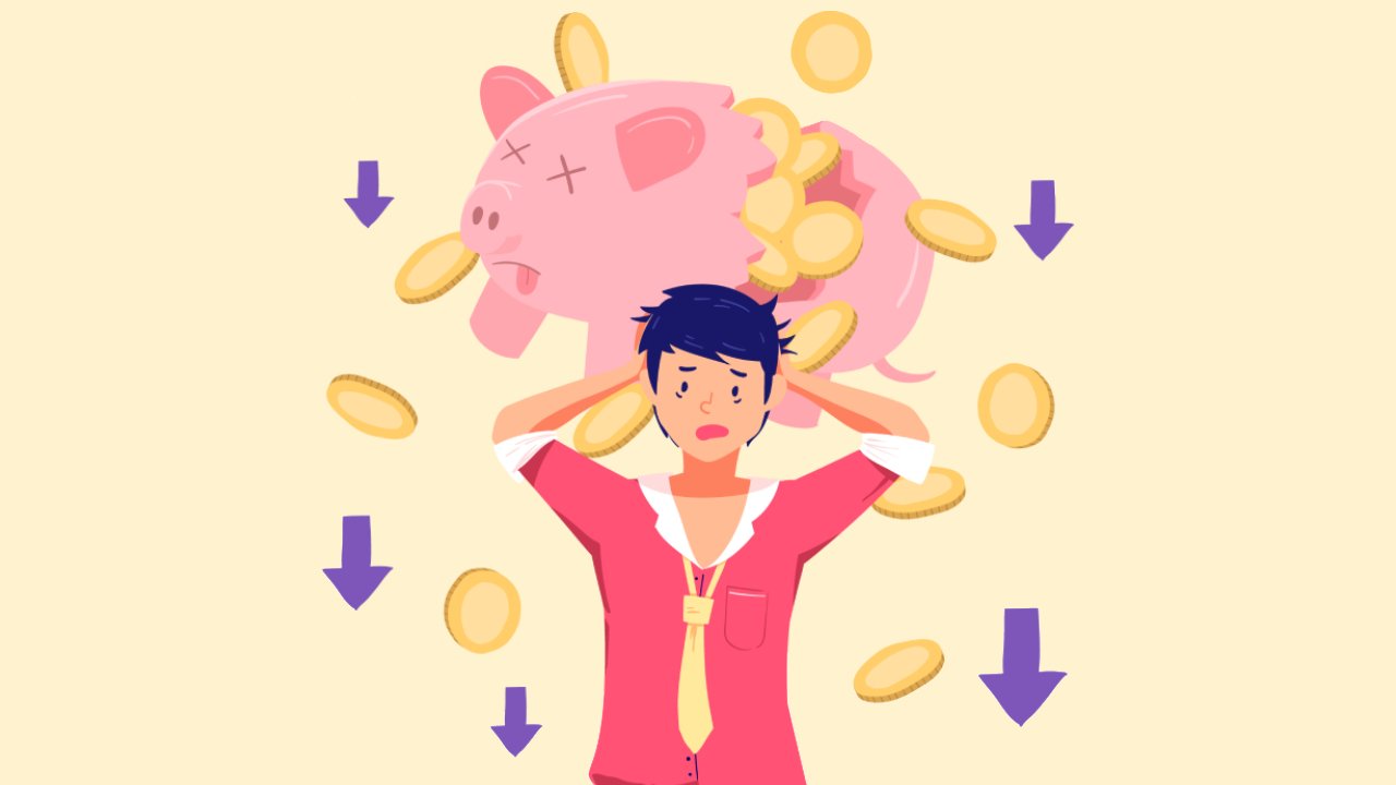 Why Most Indians Fail at Saving — And How Mayavaram Chits Fix It ...
